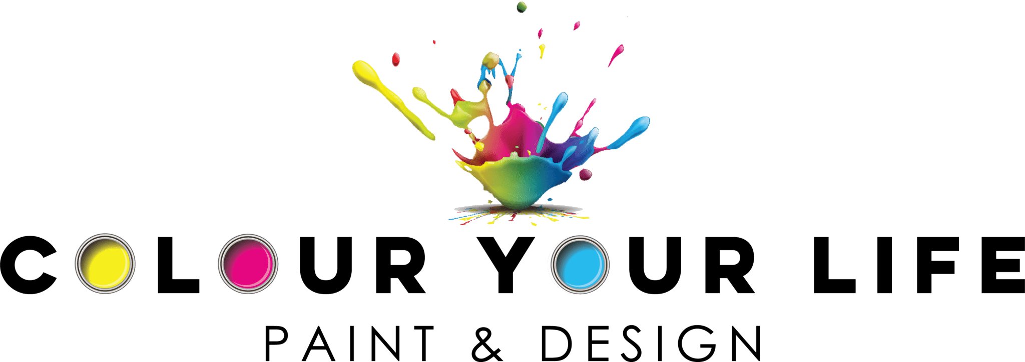 Professional Orangeville Painters | Best House Painters